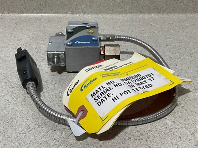 Nordson Classic Blue RC-012 8503598 NEW | eBay