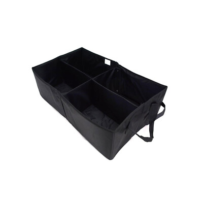 Genuine OEM Carry Bag 82208566 For Mopar | eBay