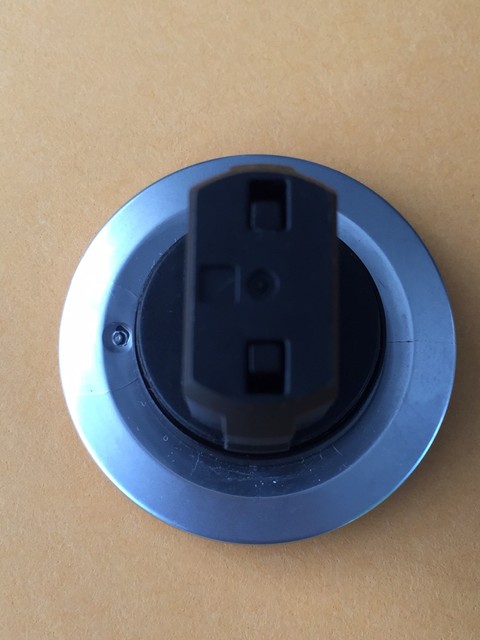 OEM MERCEDES Keyless Go Engine Start Stop Push Button A2215450514 for ...