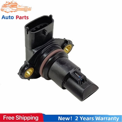 New Humidity Sensor For HPP816E032 HTD2800P1B11C6 HPP816C032 2897508 ...