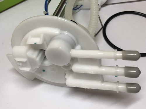 Fuel pump for GM 25186943 25362992 36161058 92115054 92157775 92159226 ...