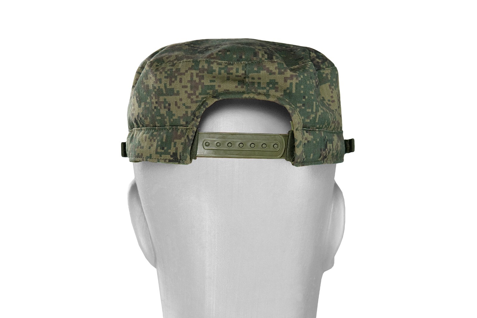 Cap VKPO (VKBO) EMR (Russian Digital) Hunting Outdoor Russian Army ...