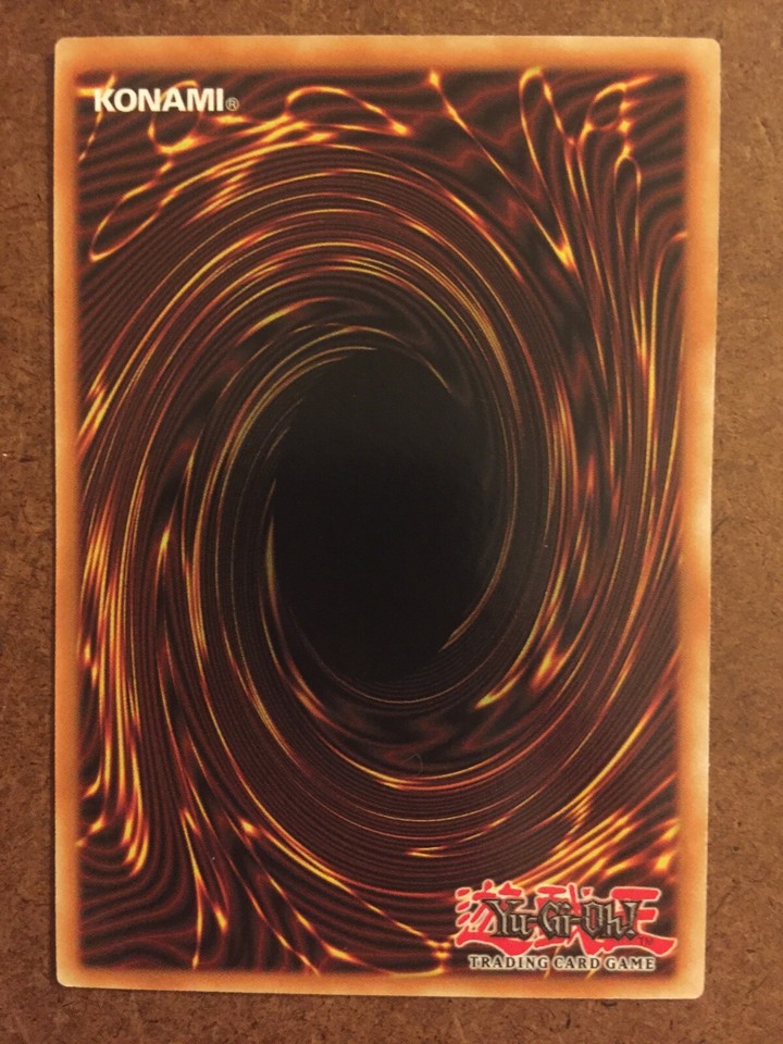 Infernity Dwarf SBSC-EN035 Yugioh Speed Duel Trading Card | eBay