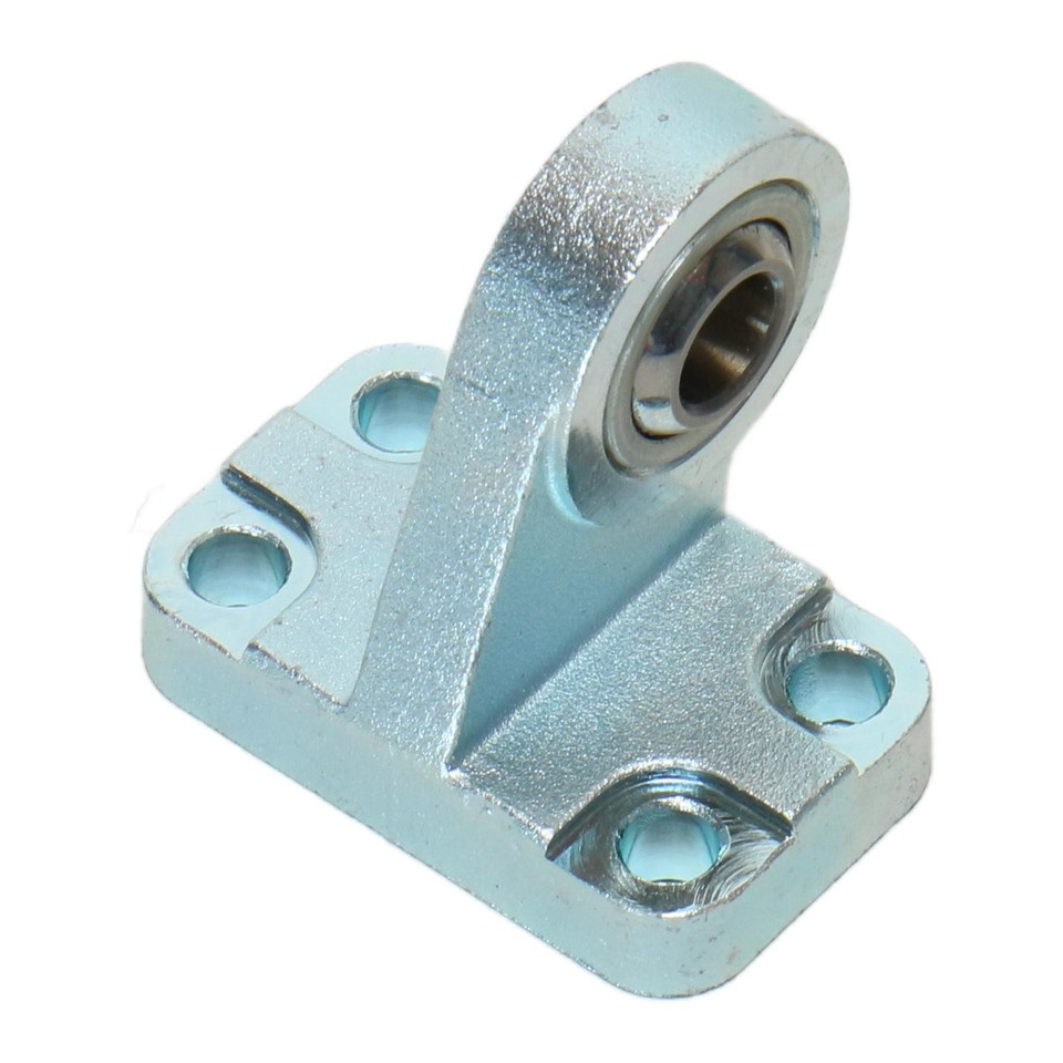 DS5032 SMC, "DS5032 SMC C95/C96 TIE-ROD CYLINDER for Actuator ...