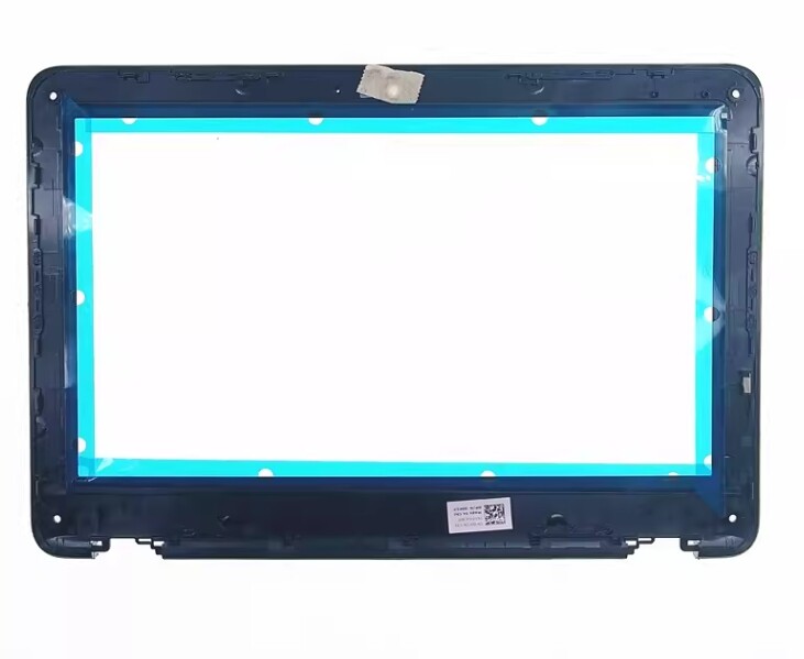 1pc Dell Chromebook 11 3180 Latitude 3180 Untouch Front Bezel Case ...