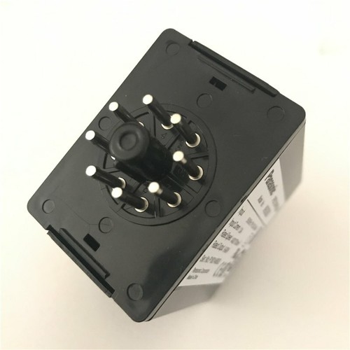 New Panasonic Motor governor MGSDB2 Speed Controller In Box | eBay