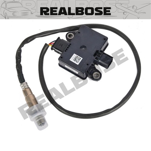 FOR PACCAR 5461552 4384376 4359574 5461553 CUMMINS LEVEL SENSOR ...