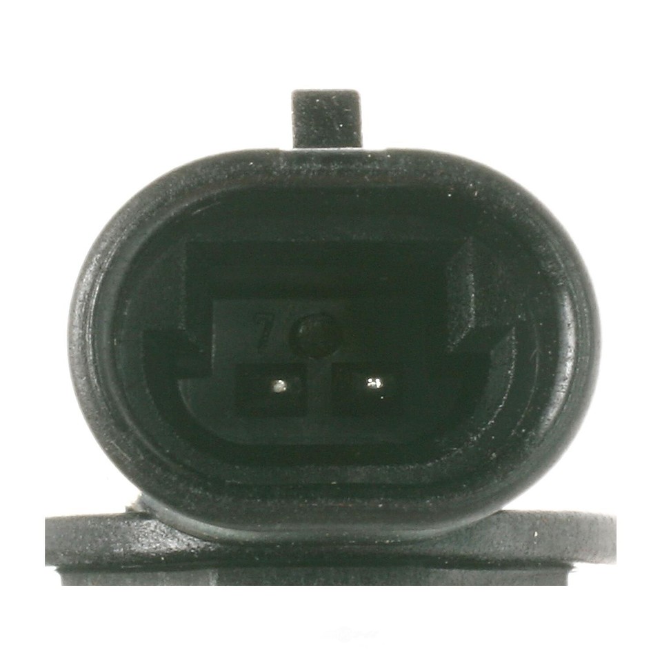 94-02 Camaro Firebird Trans Am Transmission VSS Vehicle Speed Sensor ...