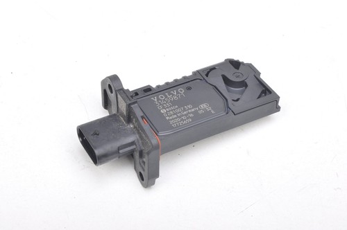 VOLVO XC40 2018- Luftmassenmesser Sensor 31459871 | eBay.de