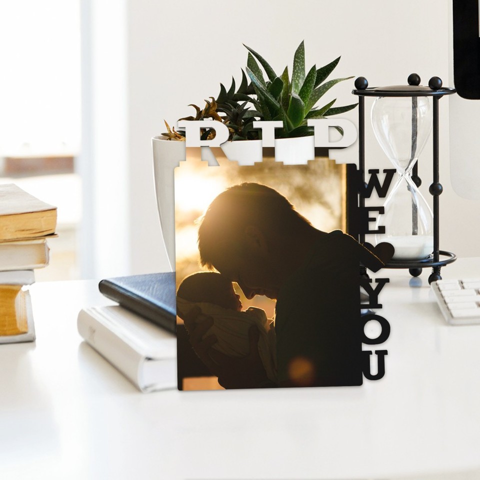 Thermal Transfer Printing Plate Blank Sublimation Products Accessories ...