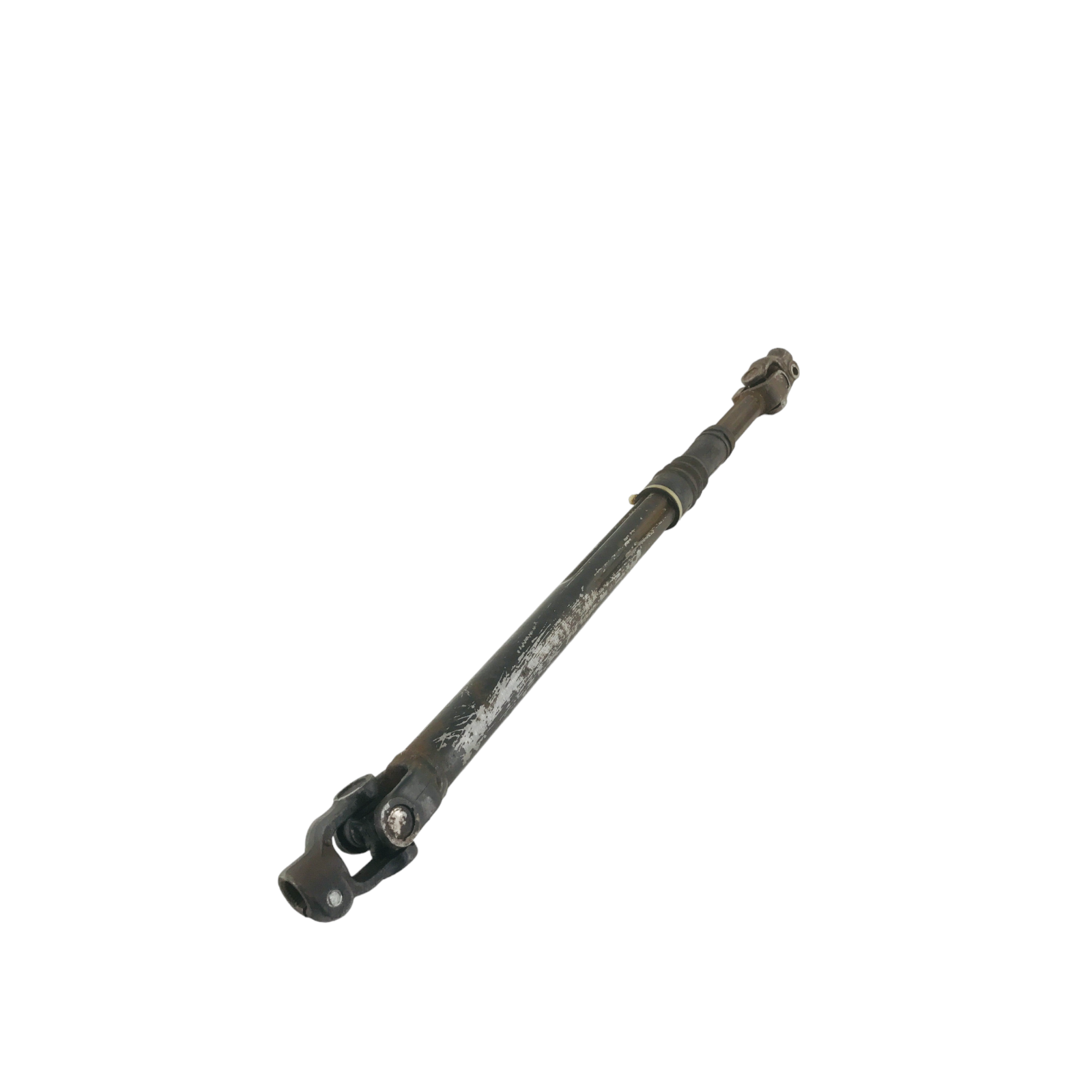 Rotule Lien Colonne de Direction DAIHATSU Feroza (1995) 1.6 Essence ...