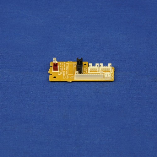 Genuine Brother HL3140CW MFC-9130CW MFC-9330CDW Paper Eject Sensor PCB ...