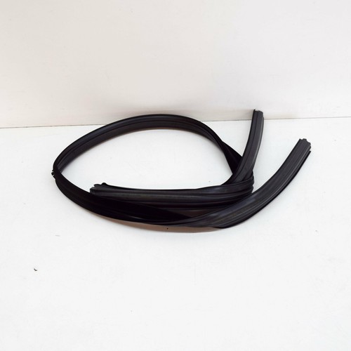 NEW MERCEDES-BENZ E W211 FRONT LEFT WINDOW RUN CHANNEL A2117250125 | eBay