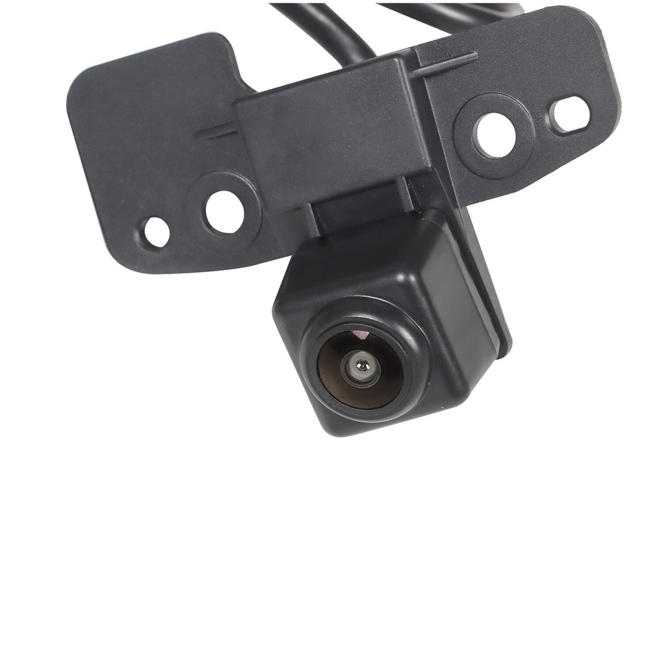 Front bumper Aid Parking Camera Fits For Chevy Traverse 2018-2020 2021 ...
