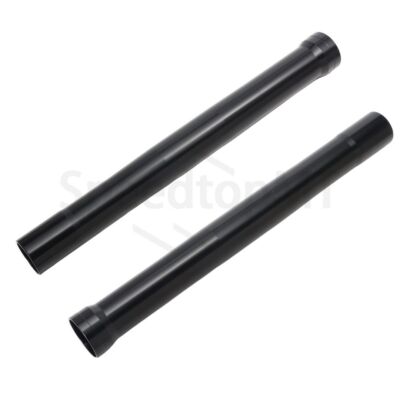 Front Fork Outer Tubes Fork Pipes Bar For DUCATI MONSTER 937 2021-2022 ...
