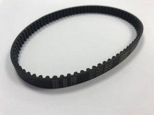 BANDO STS Timing Belt S8M 424 - 984 8mm Pitch / 10mm - 30mm Wide ...