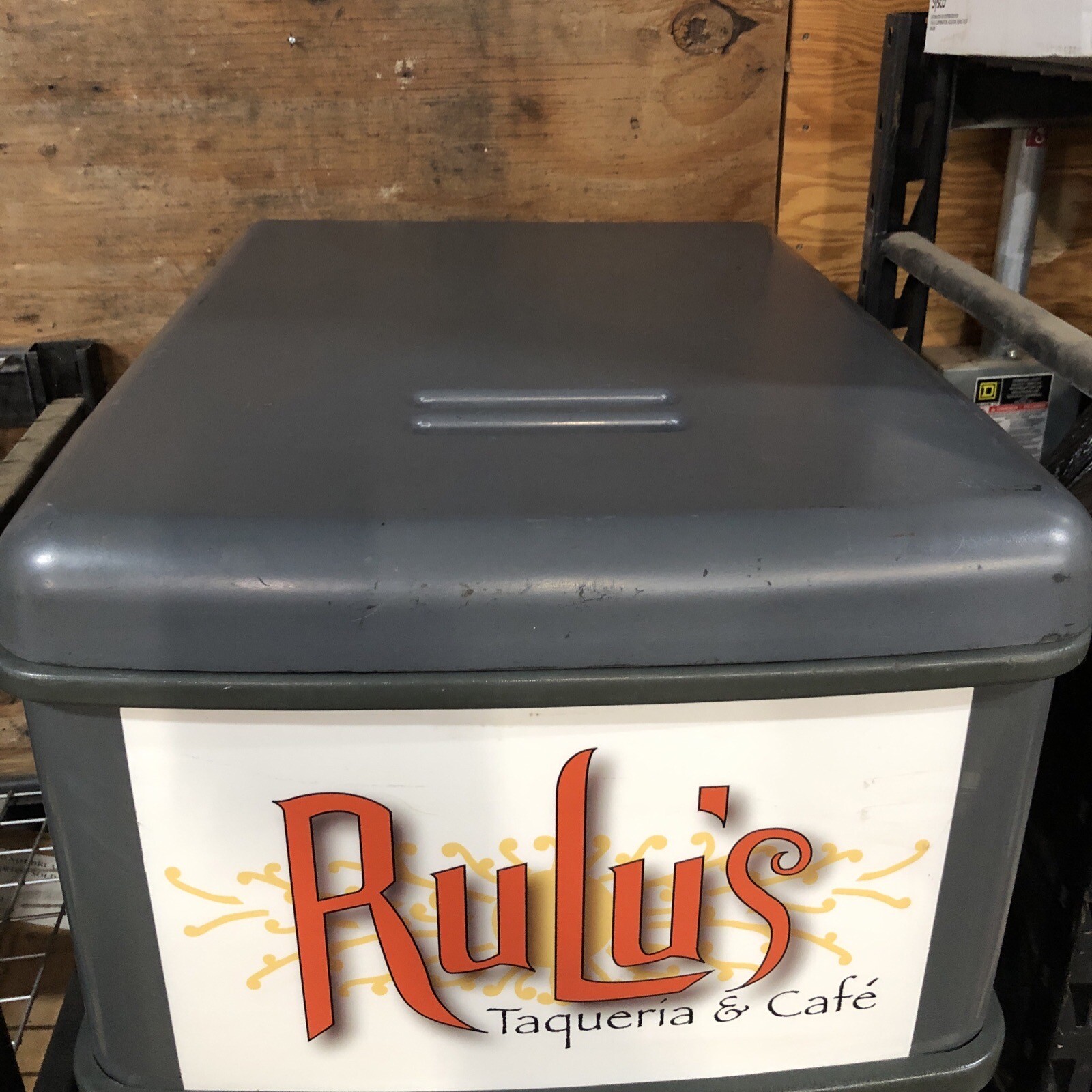 Cornelius 6-Flavor Soda Fountain CORNELIUS DF 150 BC ⚠️⚠️LOCAL PICK UP ...