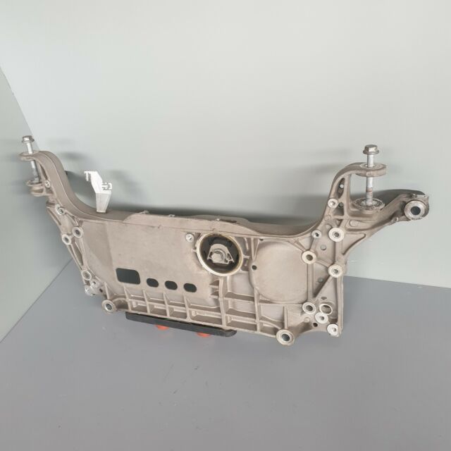 3c0199313bb No Identificado VOLKSWAGEN Sharan 2.0 Tdi (140 Cv) 2010 ...