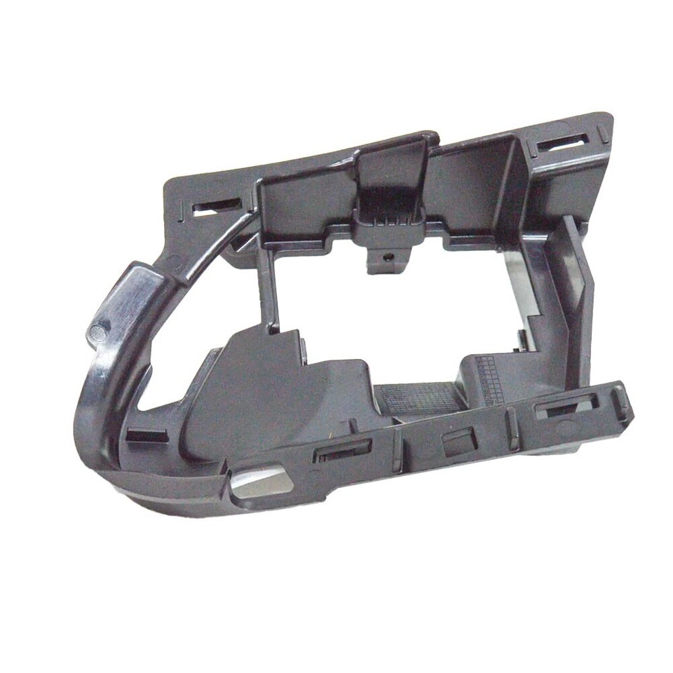 Front Sensor Bracket For Mercedes For A Class W177 2018-2022 ...