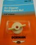 Dorman Universal Self-Threading 1/4" & 6mm Air Cleaner Hold Down Nut | eBay