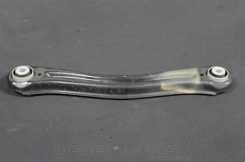 Mercedes Rear Camber Strut H R W166 ML X166 GLS 350D Control Arm -6- | eBay