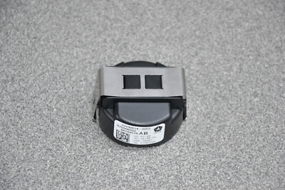 Maserati Ghibli M157 Quattroporte Regen Licht Sensor Regensensor ...