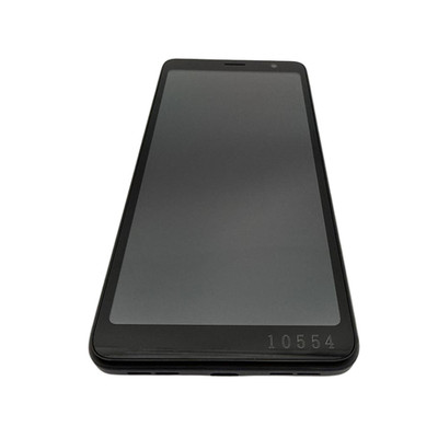 TCL 30 Z T501C Android Smartphone Unlocked 6.1" HD 64GB 8MP 3G Dual SIM ...