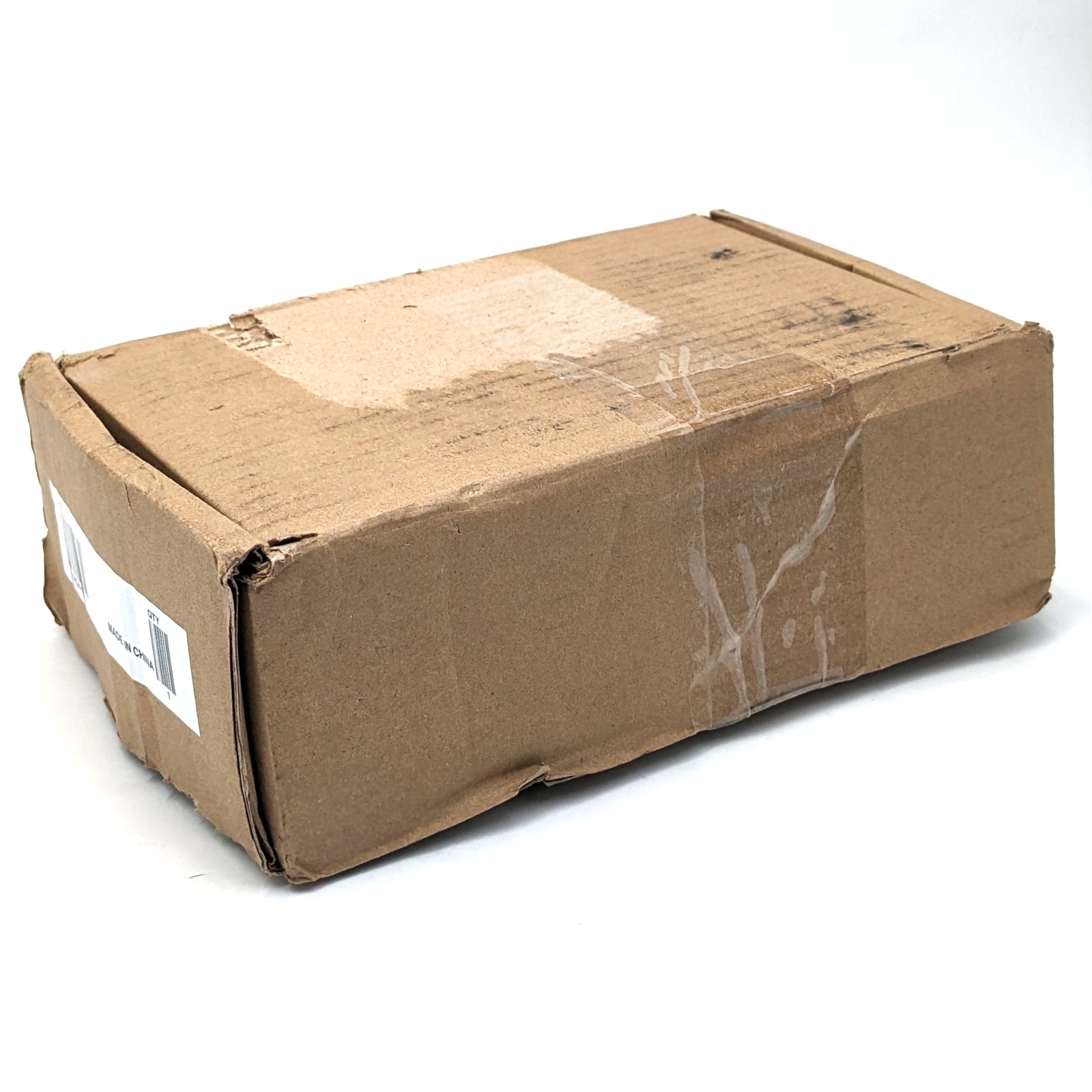 Edwards EST SIGA-SD Photoelectric Duct Smoke | Grelly USA