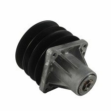 Buy MTD 918-04270B Replacement Part 22 Hydro Transmission Assembly ...