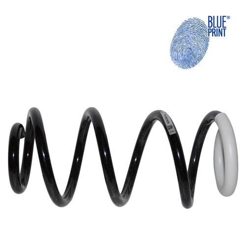 BLUE PRINT Coil Spring - ADH288344 52441-SAA-J02 | eBay Australia