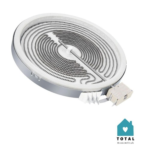 LG MEE62385201 Range Radiant Surface Element for sale online | eBay