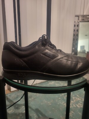 SAS mens "Time Out" shoes 12.5M | eBay
