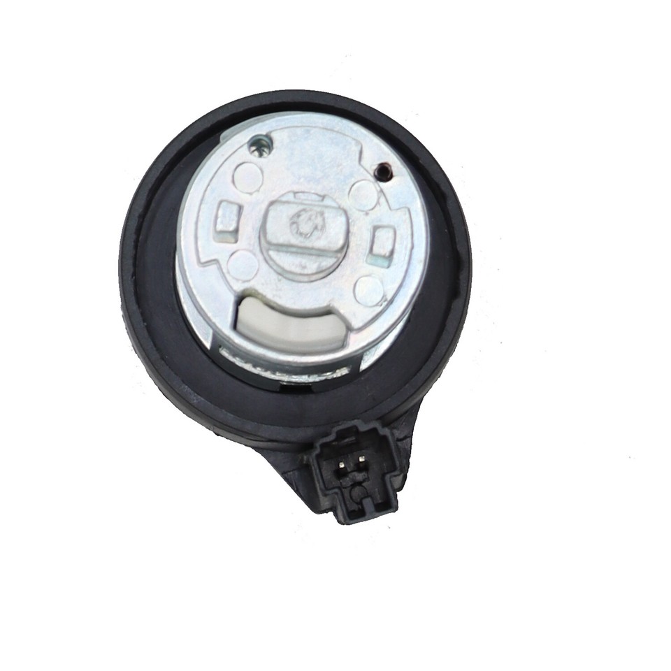 2006-2018 For VW JETTA Ignition Lock Cylinder Switch With Keys & Shells ...