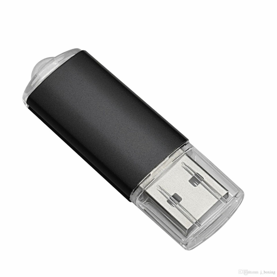 FULL SLS CAMERA GHOST TRACKER PARANORMAL GHOST HUNTING EQUIPMENT KIT ...