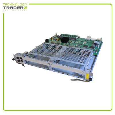 JC166A HP A6600 FIP-100 Flexible Interface Platform Router with 1GB ...