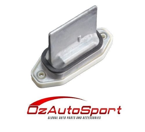 Heater Blower Fan Motor Resistor 27761-2Y000 For Nissan X-Trail T30 01 ...