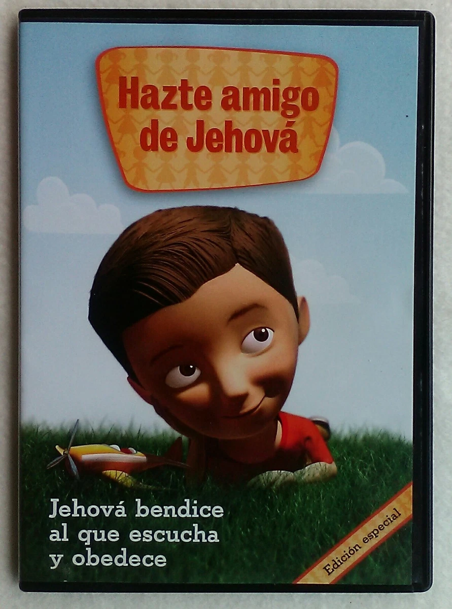 Jehova