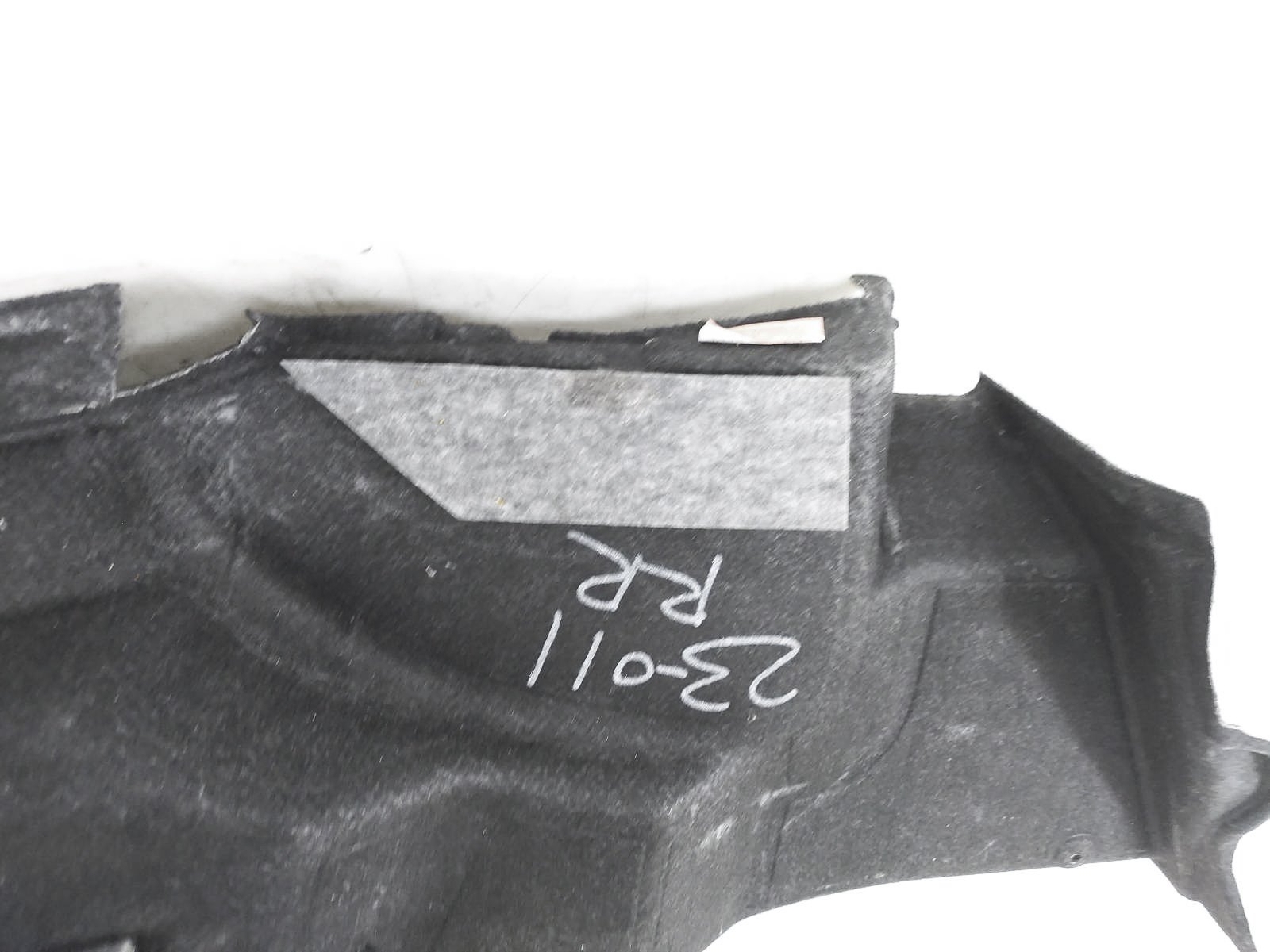 Mercedes-Benz 20569088049F08 for sale online | eBay