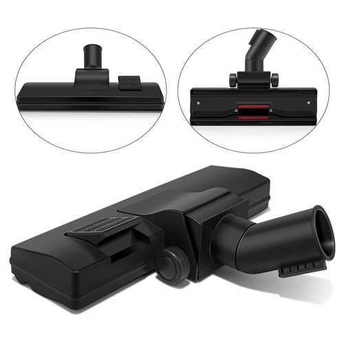 Uni-versal Vacuum Cleaner Floor Brush Head, Vacuum Cleaner Parts ...