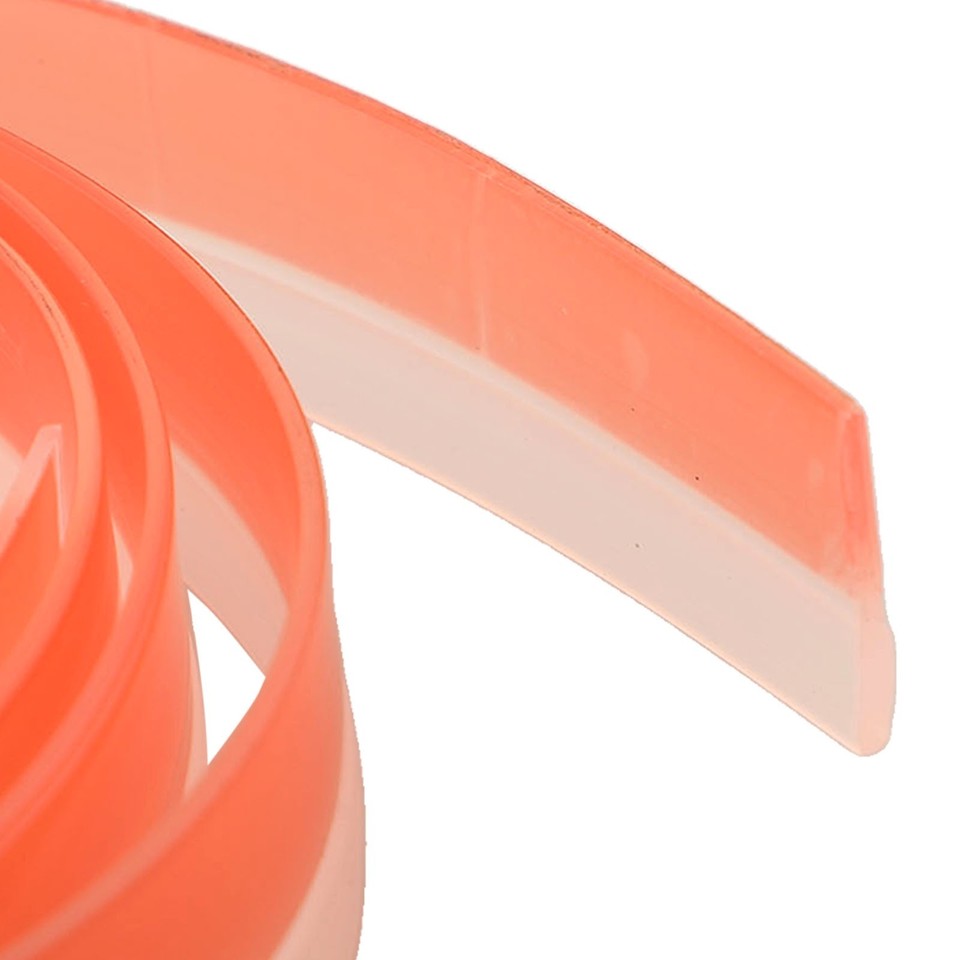 Splinter-free Cut For Guide Rail Splinter Guard Replacement Edge Of The ...