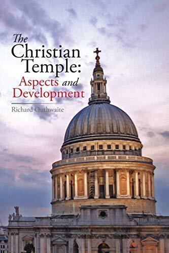 The Christian Temple: Aspects and Development 9781499091649| eBay