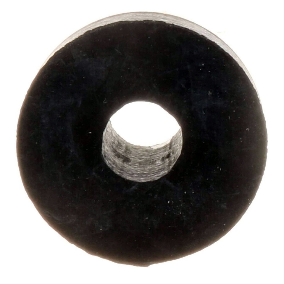 Rubber Bushing 6553411 for Bobcat 334 335 337 341 418 425 428 430 435 ...