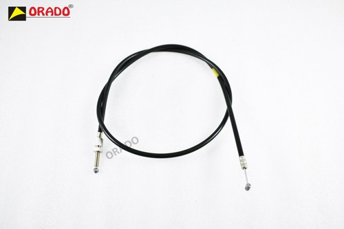 Royal Enfield Bullet Electra Speedometer Cable | eBay