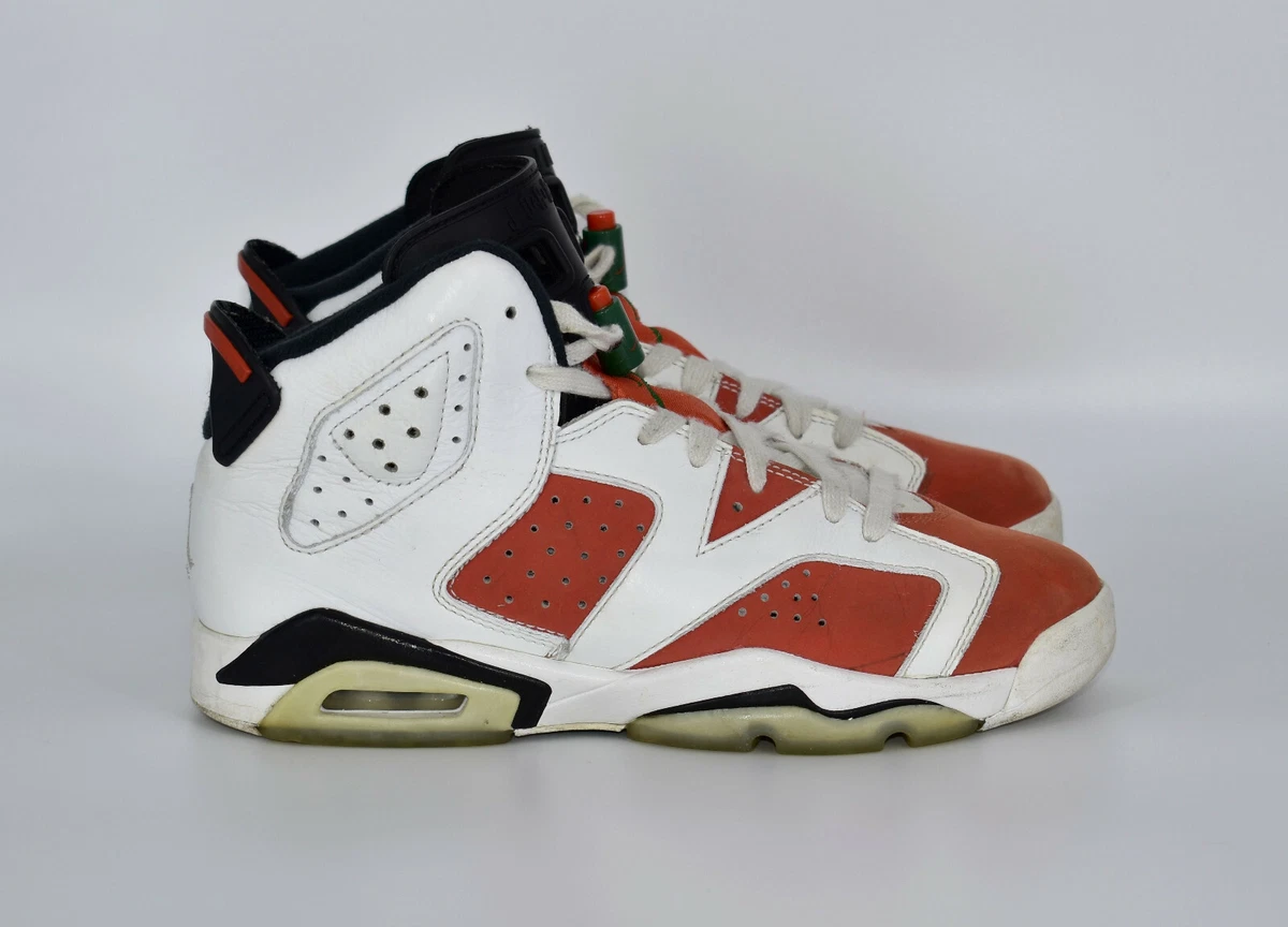 Like Mike 2 Shoes