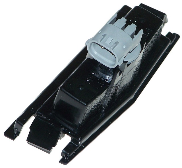 Genuine Mazda Lamp License D09H51270 / D09h-51-270 OEM for sale online ...