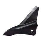 Ripper Point with Fin fits Unverferth 67385 67951B | eBay