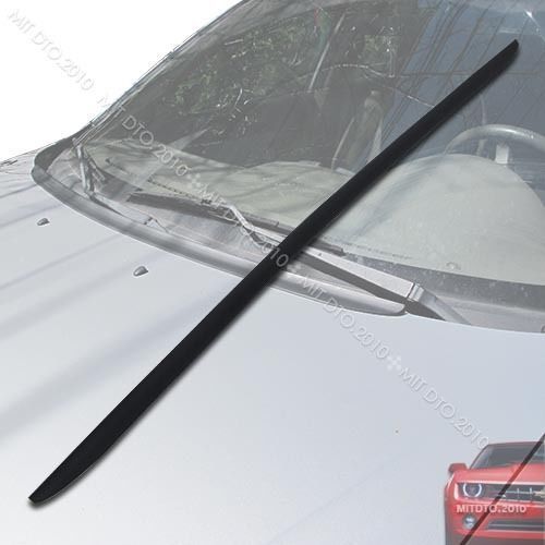 Unpaint Fit For Toyota All Model (Camry Prius Avalon) Front Hood Bonnet ...