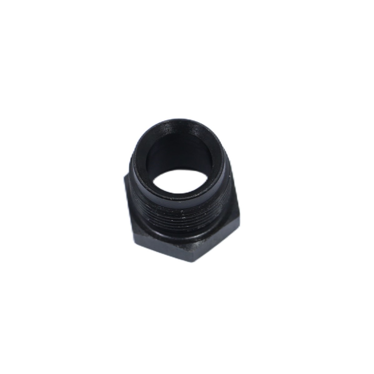 Diesel Engine Parts Dodge Cummins Injector Retainer Bolt - Fuel Cup ...