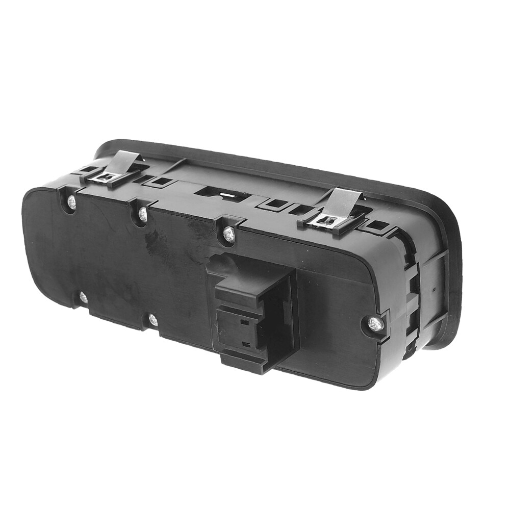 971959858C MASTER POWER WINDOW SWITCH FITS PORSCHE PANAMERA CAYENNE ...