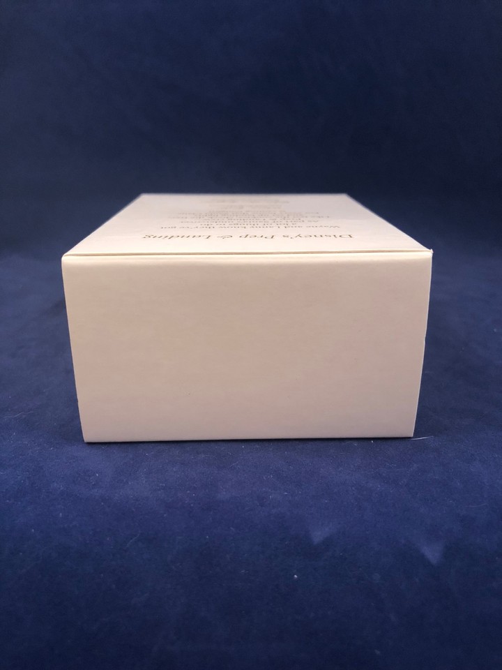 Disney's Prep & Landing 2010 Hallmark Ornament Elf Brothers Wayne Lanny ...